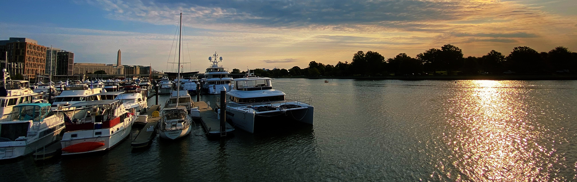 Rent Boats & Other Water Vehicles - VACA MONSTER